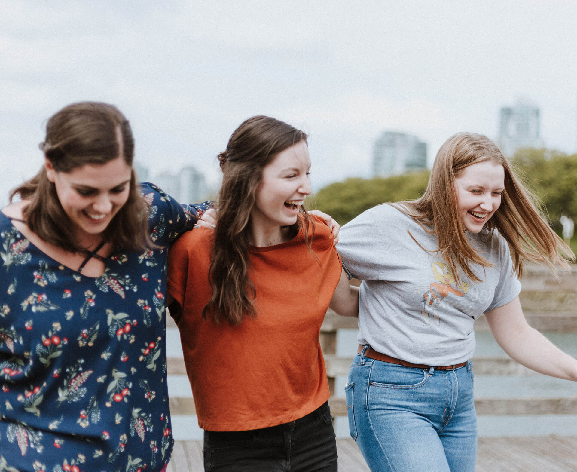 Our Story – Hearts of Grace Foundation